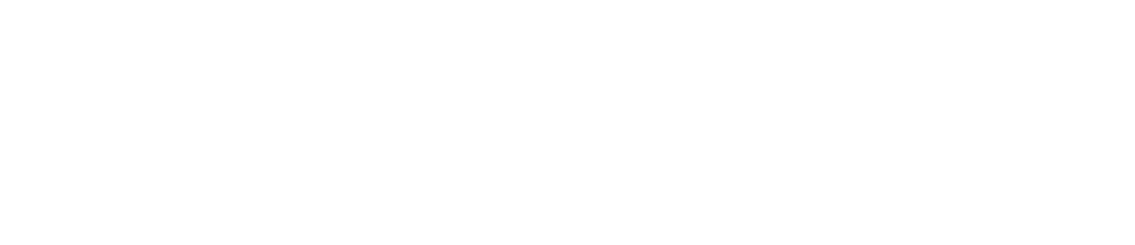 Time Management Simplified - Timecity.io